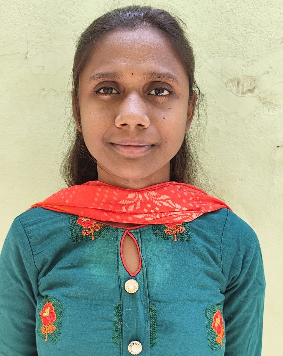 About Us - Cheyutha WCBO